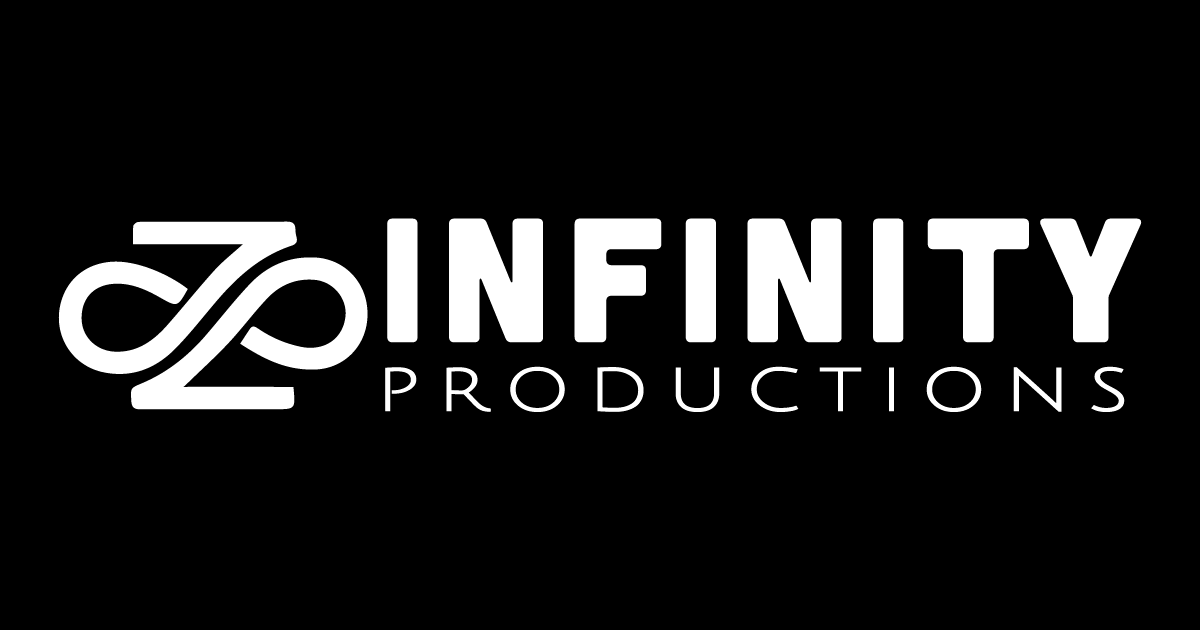 Louisville Design Build - Infinity Productions