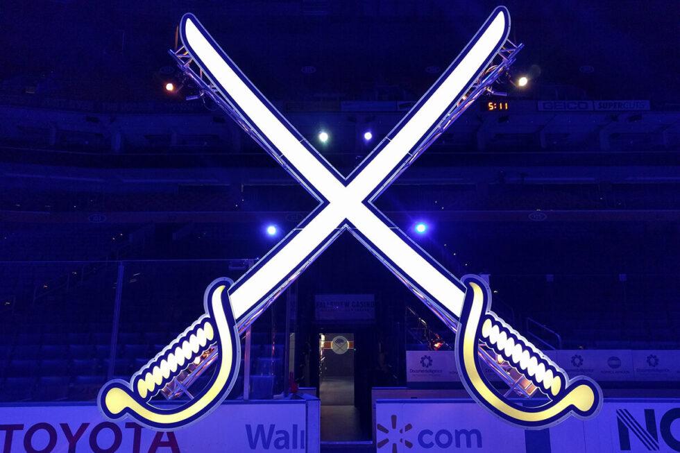 Portfolio - Infinity Productions